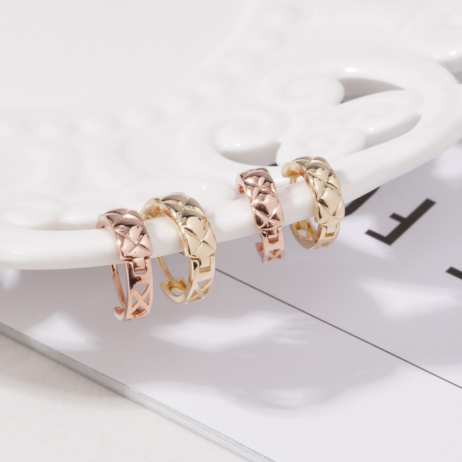 Best Sellers – Pristine Style