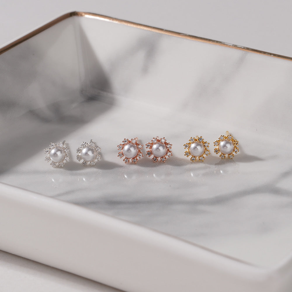 Pristine Style - New Arrivals